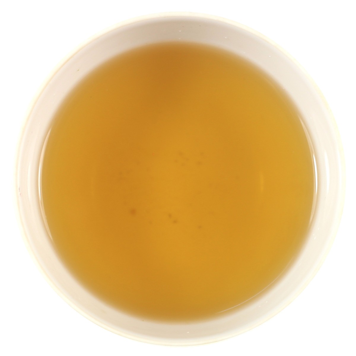 Strawberry Leaf Tea | Kent Tea & Coffee Co