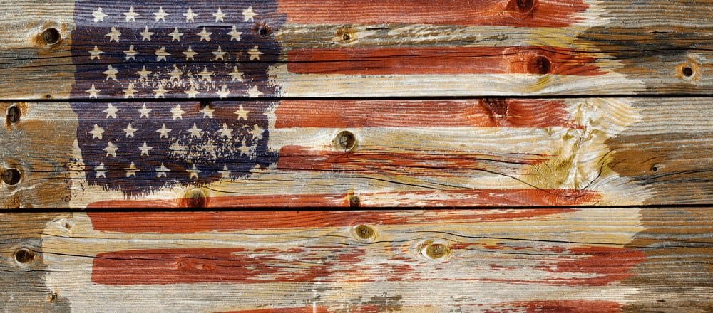 Why is Coffee Called Joe in America? | Tea-and-Coffee.com