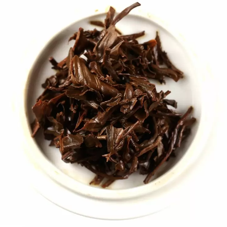 Bogapani Assam Tea TGFOP | Kent Tea & Coffee Co