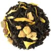 13 Best Milk Alternatives for Tea | Kent Tea & Coffee Co
