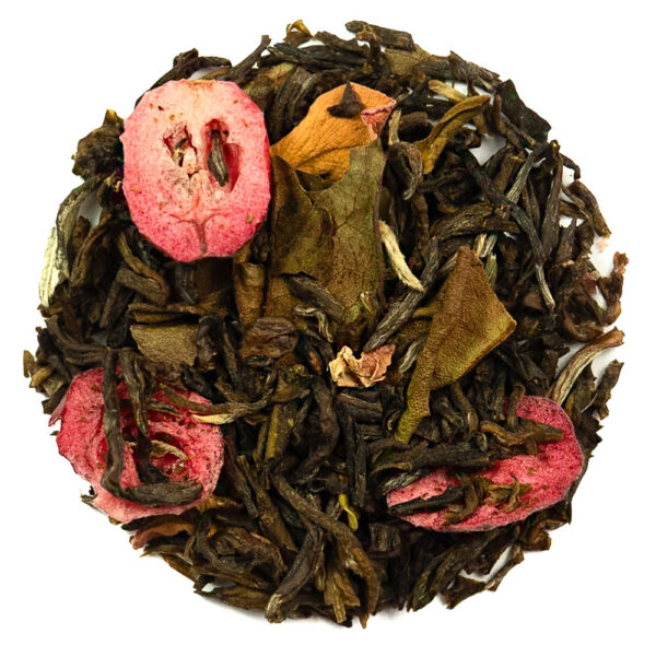 Benefits of Drinking Neem Tea | Kent Tea & Coffee Co