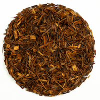 10 Proven Ginseng Tea Benefits | Kent Tea and Coffee Co