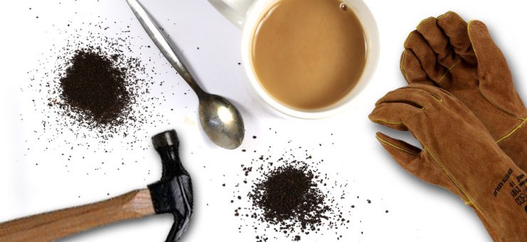 What is Builder’s Tea? | Kent Tea & Coffee Co