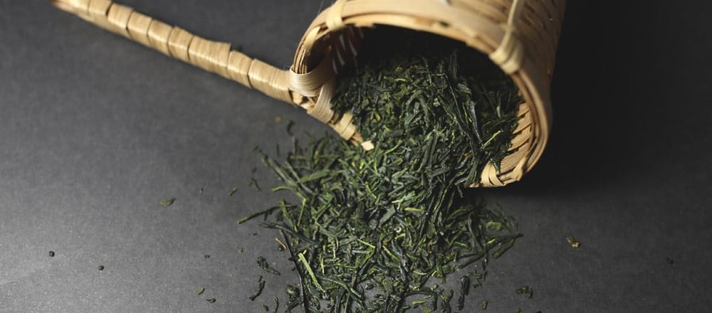 10 Teas That Influenced History | Kent Tea & Coffee Co